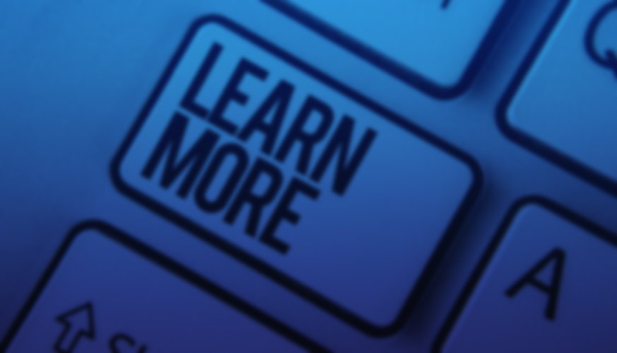 Course Information - BBI