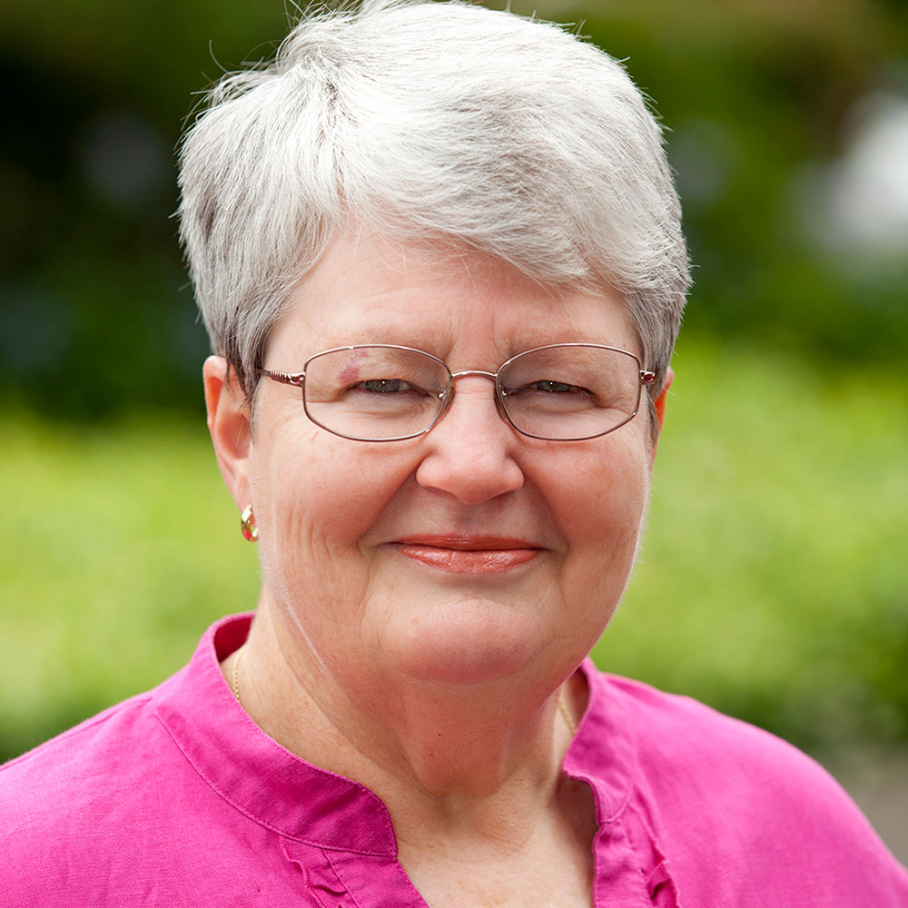 Directors Biographies – BBI