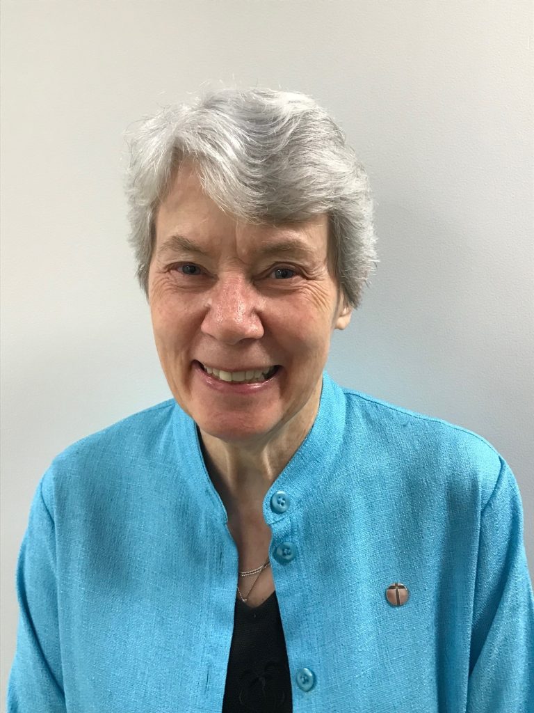 Directors Biographies – BBI