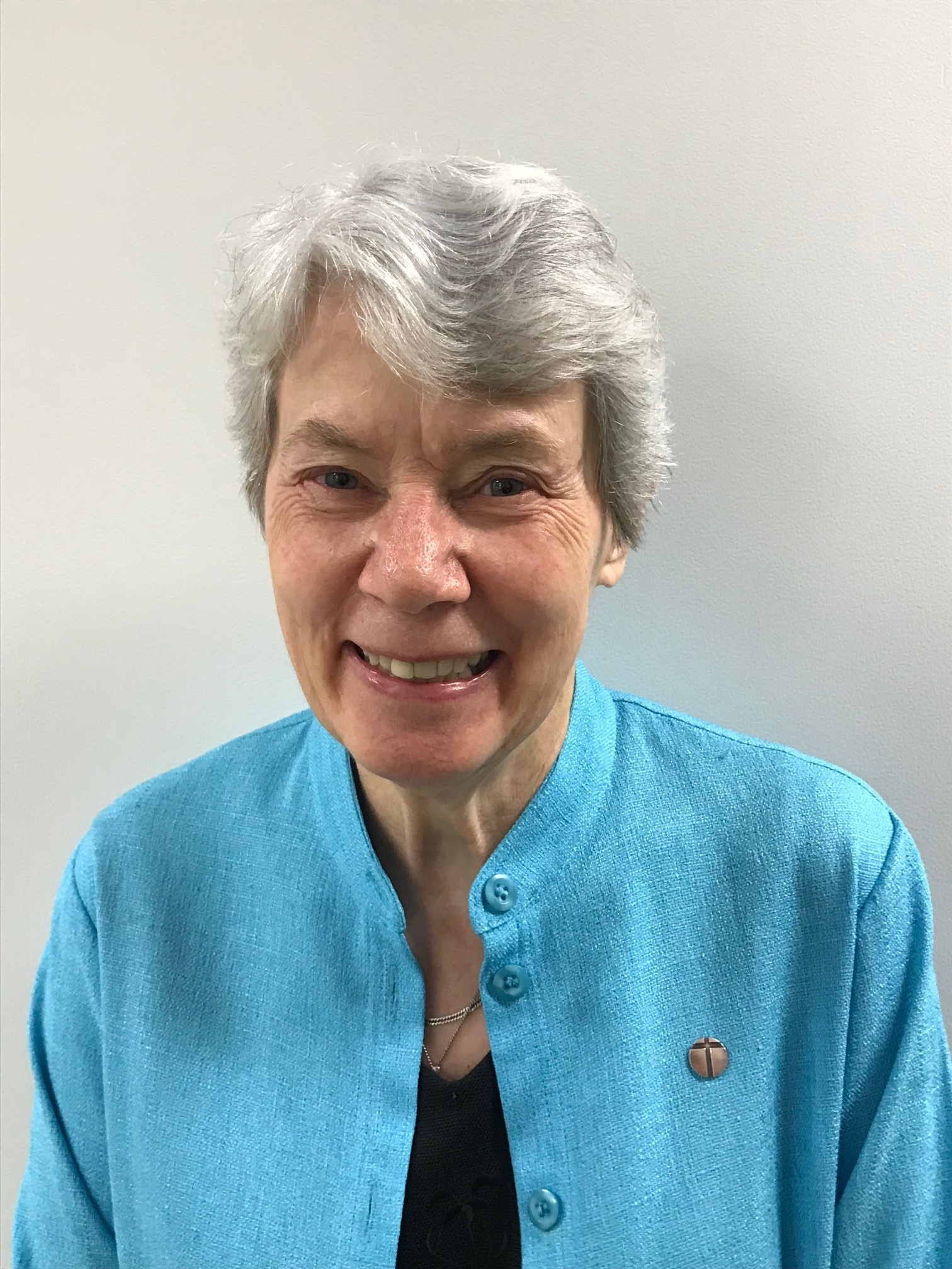 Directors Biographies – BBI